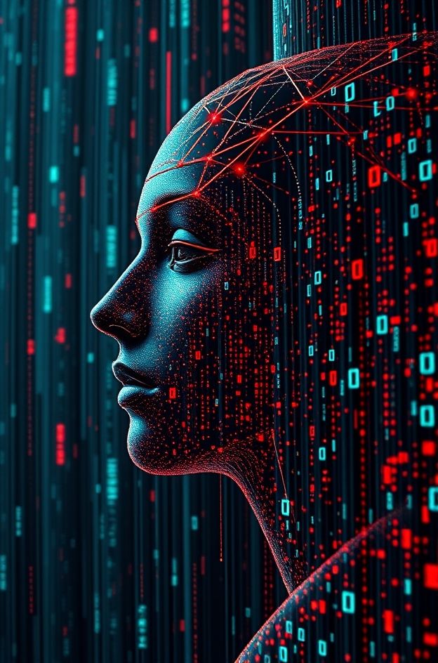 Lucy AI - Your Intelligent AI Companion | TheLucyLounge.com